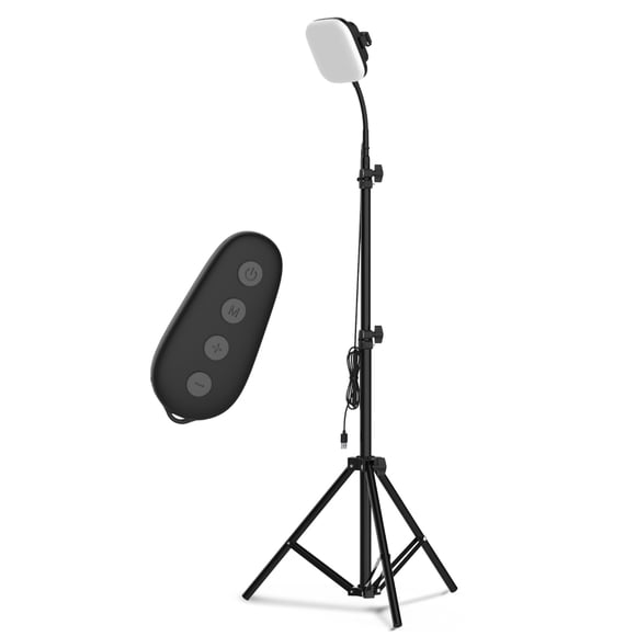 Led Work Light Stand