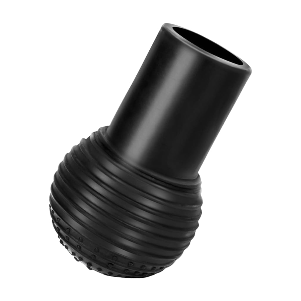 JZROCKER Landmine Attachment for Barbell, Barbell Landmine Attachments ...