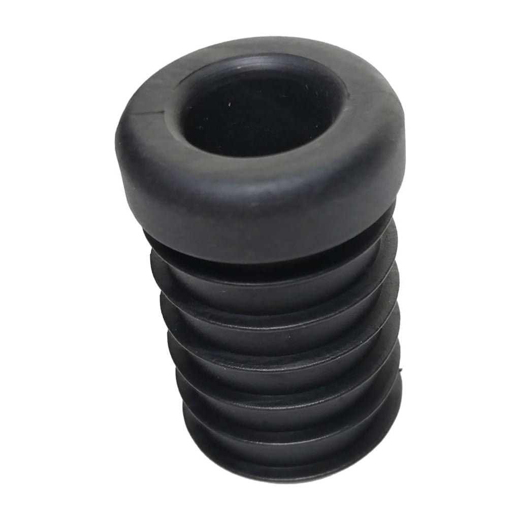 JZROCKER Light Weight Mast Top Intake Pin Plug Universals Windsurf Mast ...