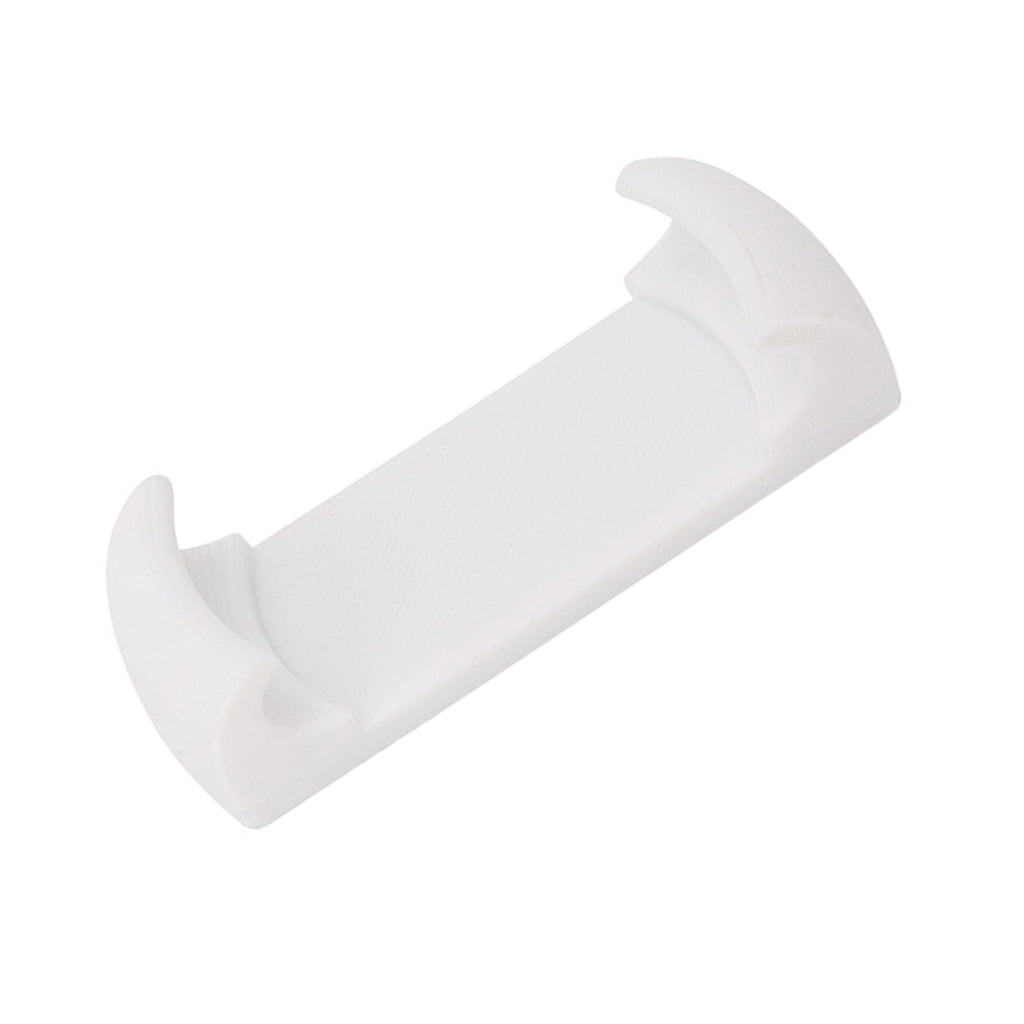 JZROCKER Lightweighted For UAV Tracking Bracket Enhances Drones Loss ...