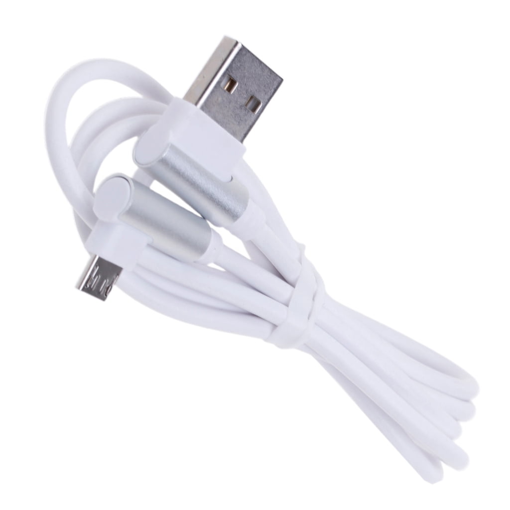 JZROCKER Male to Male Connector Data Line USB to USB 5pin Cable Wire ...