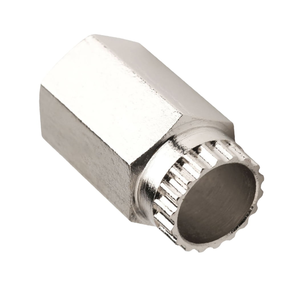 JZROCKER Mountain Bike Front Hub Light weight Bicycles Hub Bicycles ...