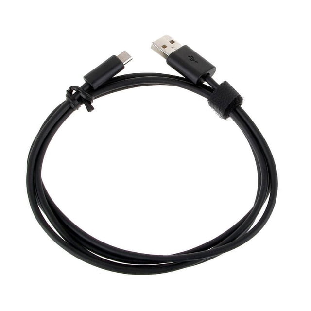 JZROCKER Mouse Charging Cable Data Cable for Logitech MX Master 2s ...