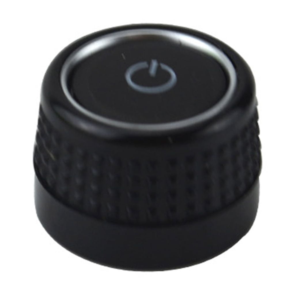 JZROCKER Navigation Player Knob Radio Button Volumes Radio Konb For ...