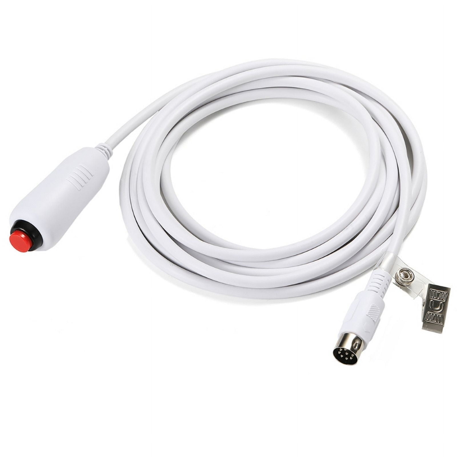 Nurse Call Pull Cord