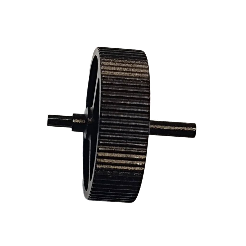 JZROCKER Original Mouse Scroll Wheel Rollers for NagaX Mouse Access ...
