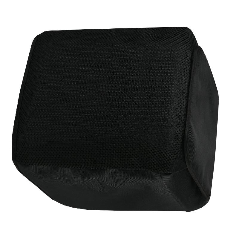 JZROCKER Outdoor Speakers Covers For PartyBoxEncore Essentinal Speakers ...