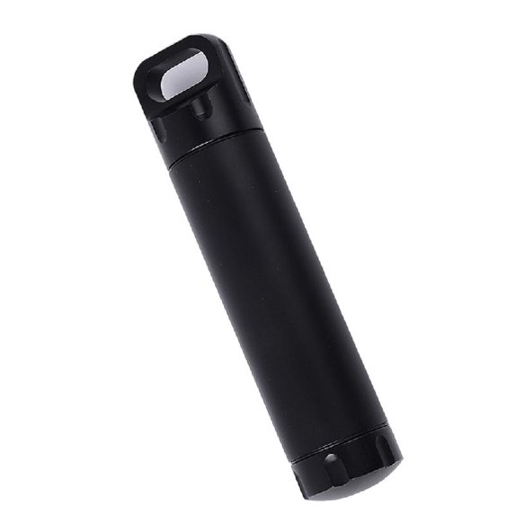 JZROCKER Outdoor Waterproofed Tube Camping Backpacking Container ...