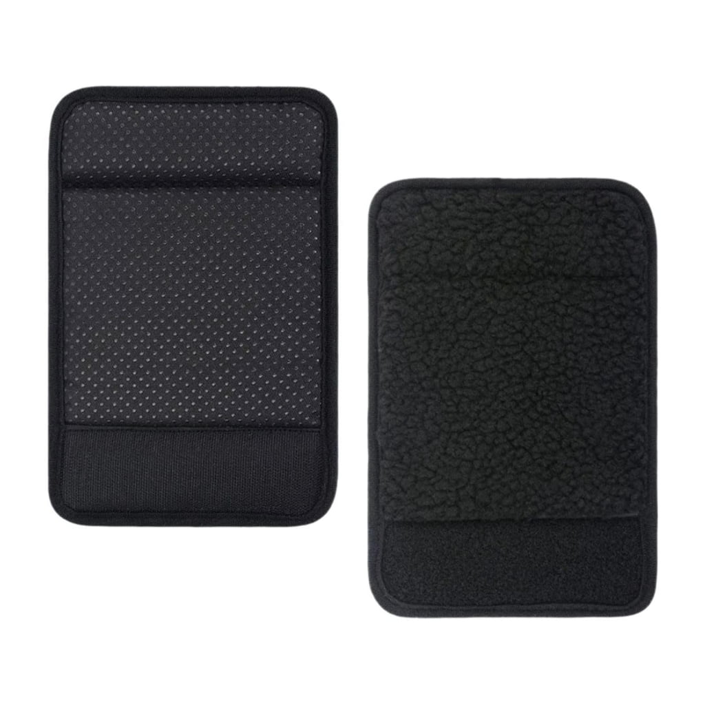 JZROCKER Padded Hand Covers,Cushion Padding for Rolling Wheelchair ...