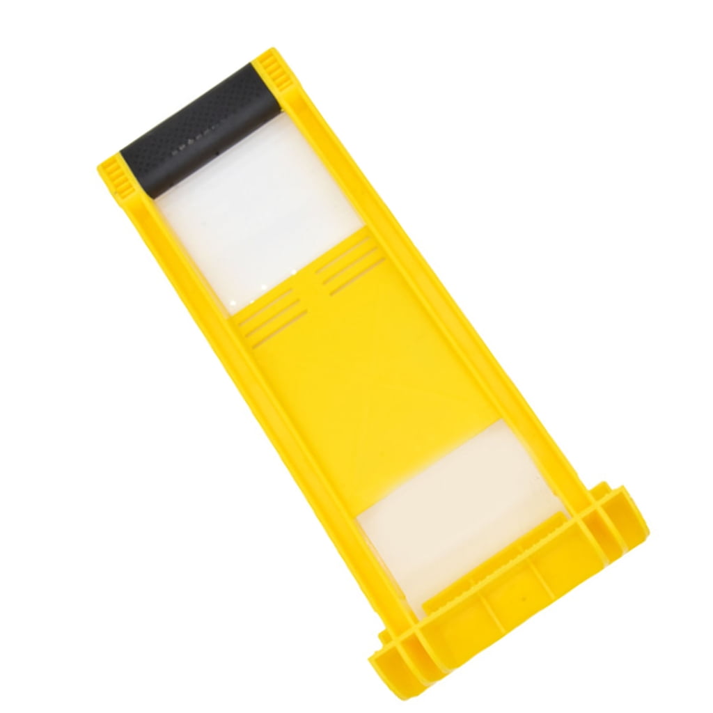 JZROCKER Panel Transport Large Panel Carriers 80kg Plasterboard Load ...