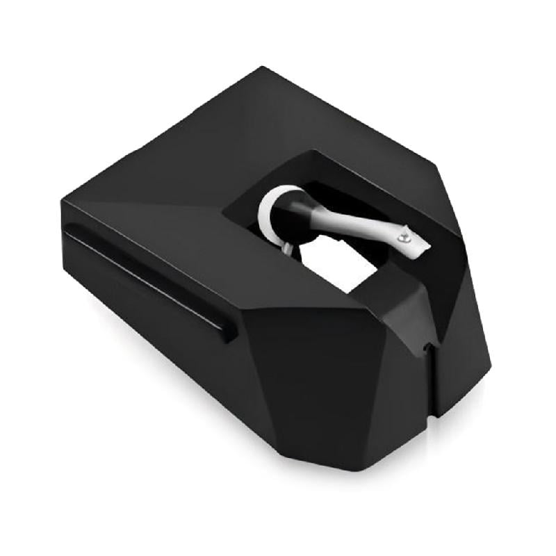 JZROCKER Phonograph Turntable Needle for ATLP120 VMN95E 95EN 95ML 95SH ...