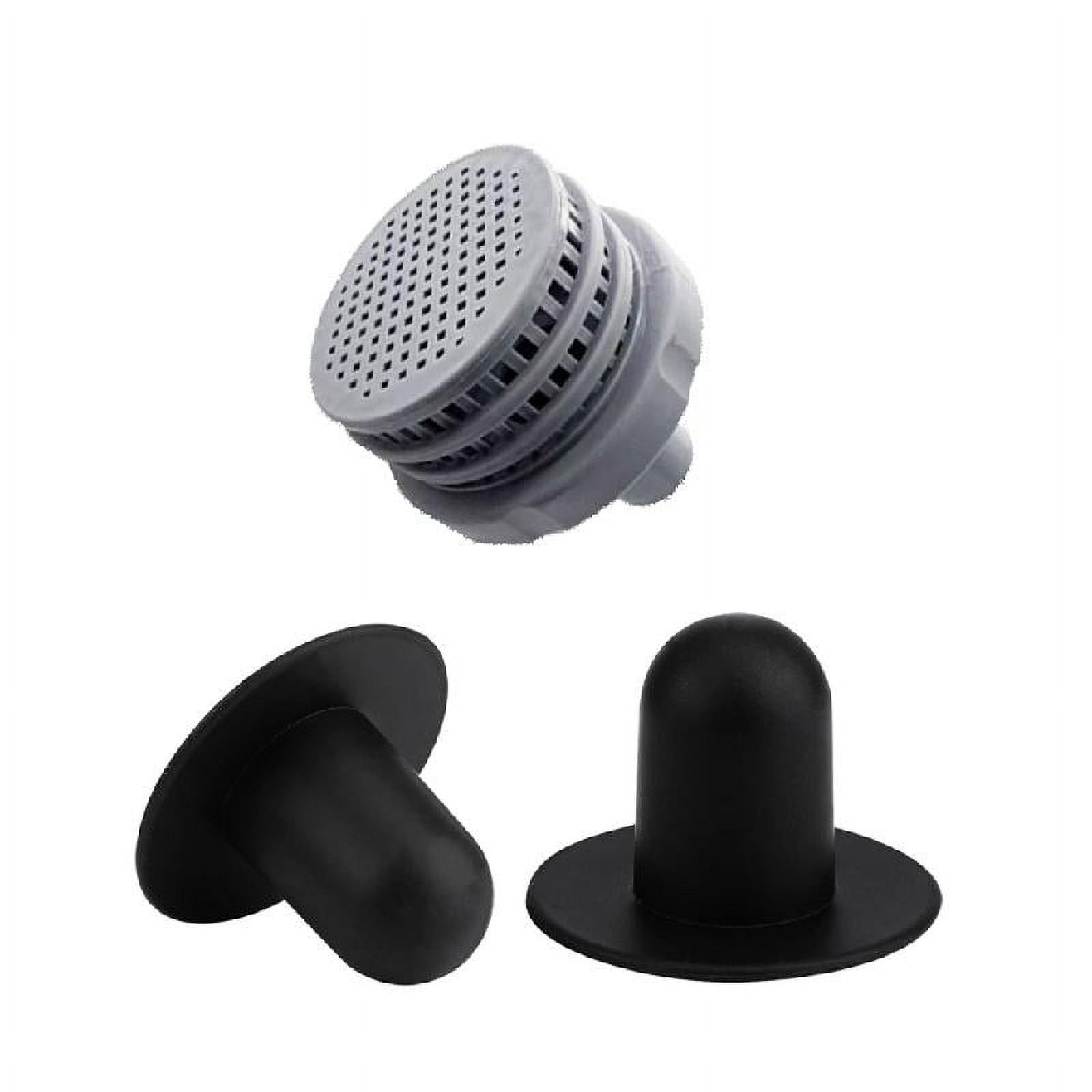 JZROCKER Pool Inlet Nozzle For Water Circulation Swimming Pools Hose ...