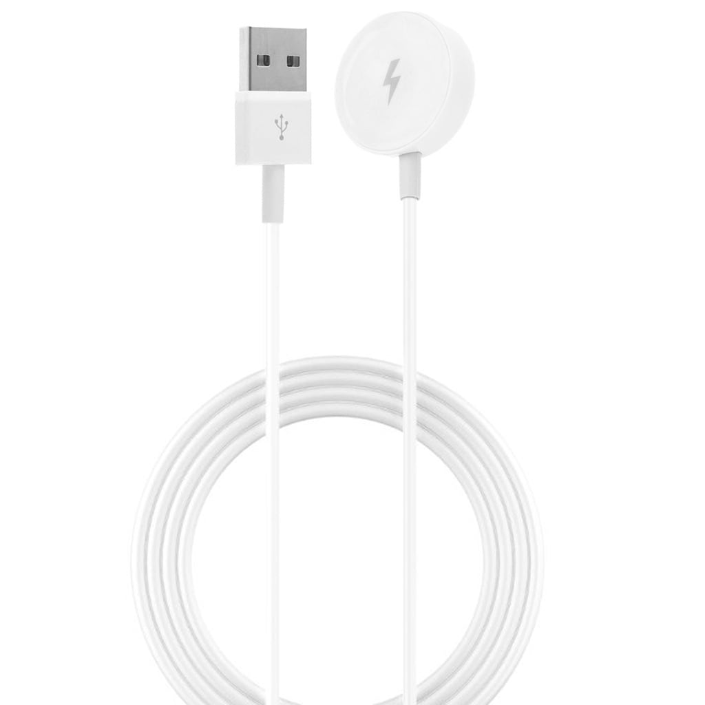 JZROCKER Portable Charging Cable Stand Dock 1m for ART 5001/5002/5003 ...