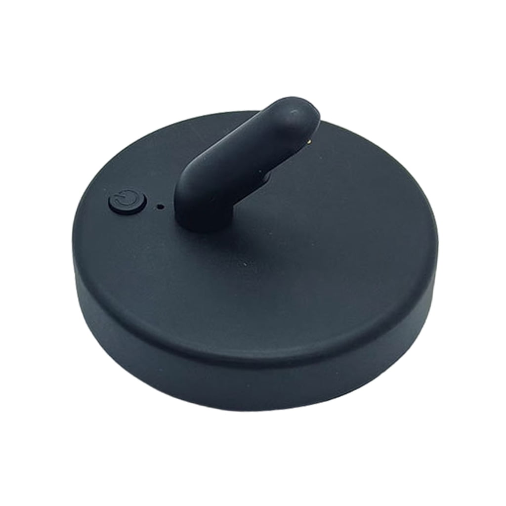 JZROCKER Portable Charging Stand Magnetic Charging Dock for 4mm ...