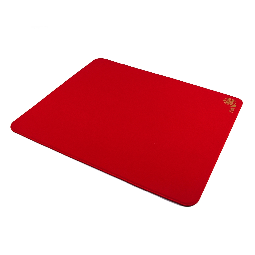 JZROCKER Precisions Control Mouse Pad with TANGDAO Loong Year S Desk ...