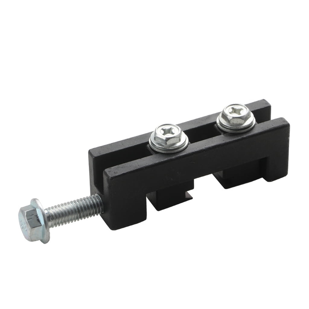 JZROCKER Professional CV Joint Boot Clamp Installation Tool Rusts ...