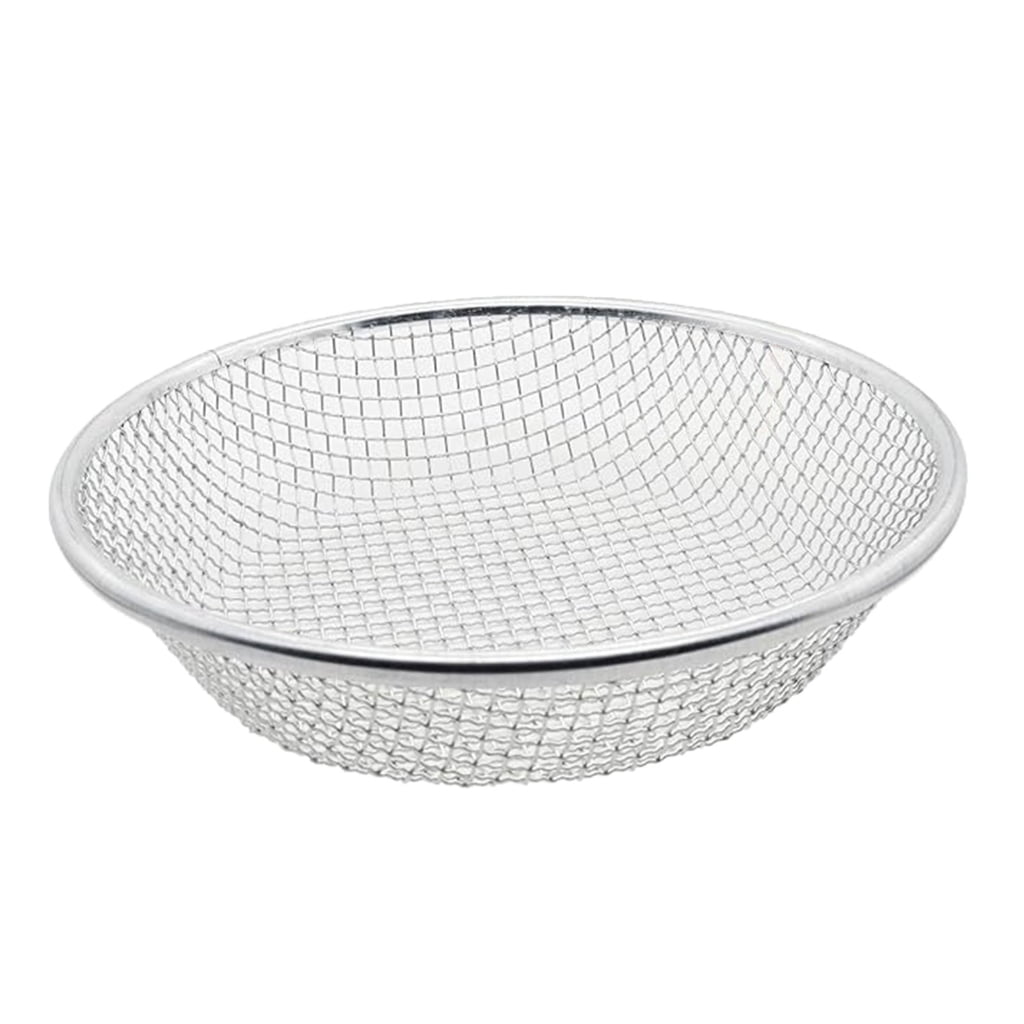 JZROCKER Professional Garden Sieve Gardening Sifting Equipment Rock ...