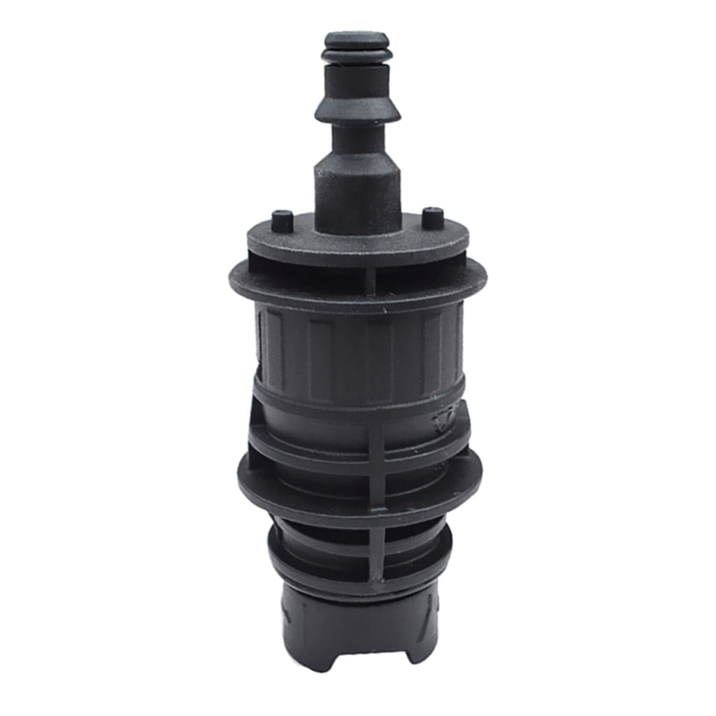 JZROCKER Professional Pressure Washer Nozzle for Efficient Water ...