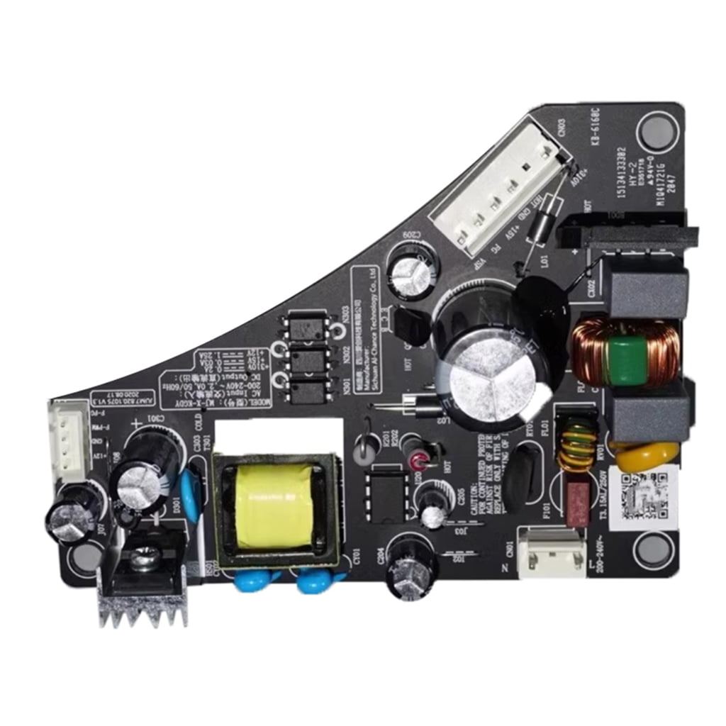 JZROCKER Professional Speed Control Driver Board 310V Control Board for ...