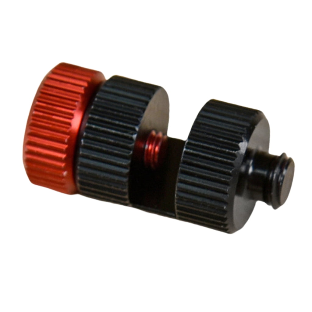 JZROCKER Professional Triangular Plate Clamp Ensuring Angles And Lines ...