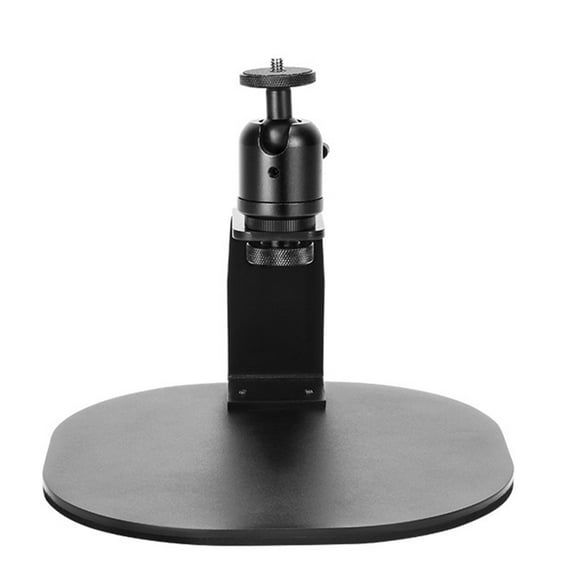 JZROCKER Projector Bracket for Desktop Use, 360°Rotatable Multiple ...