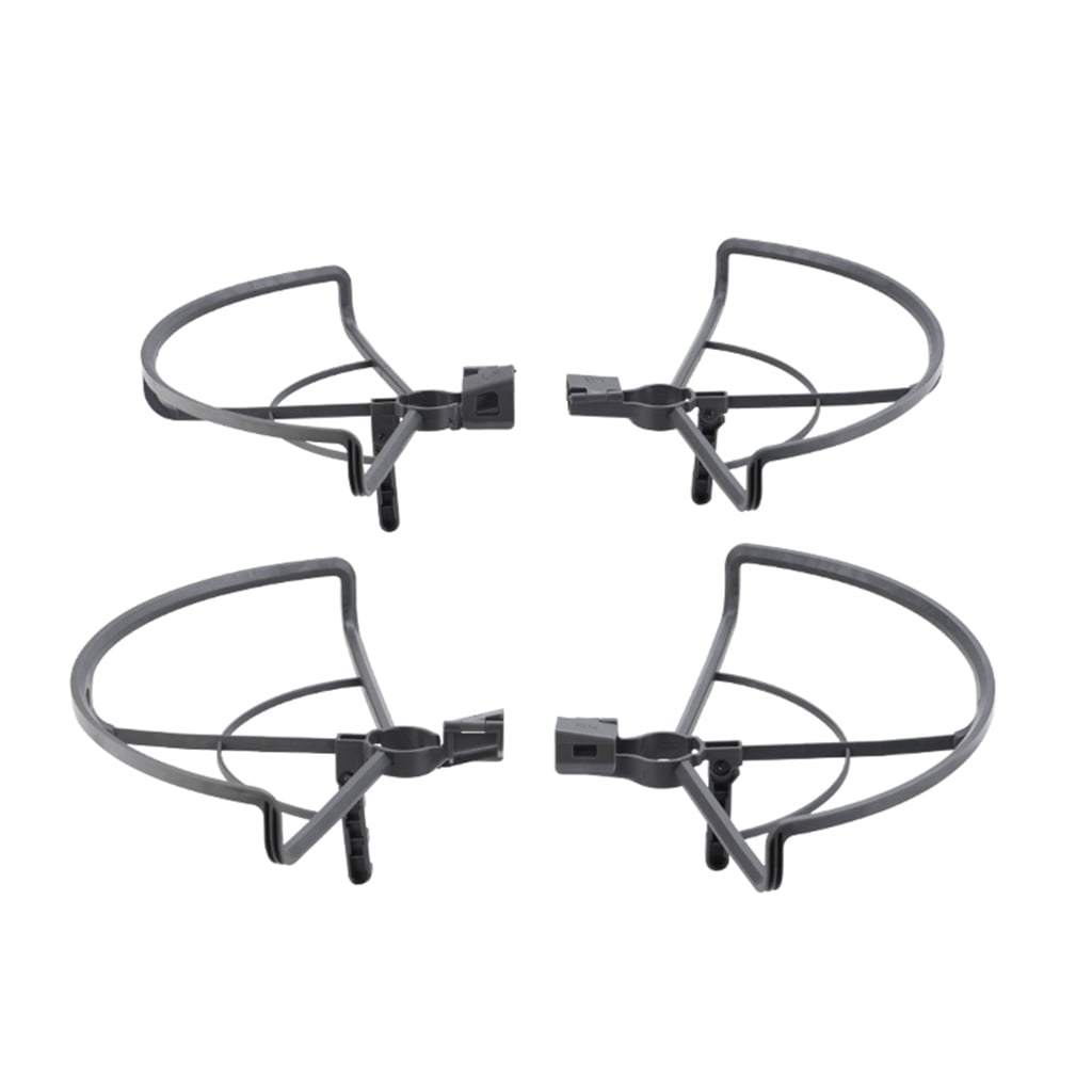 JZROCKER Propeller Protector with Landing Gears for Mavic 3/Mavic 3 Pro ...