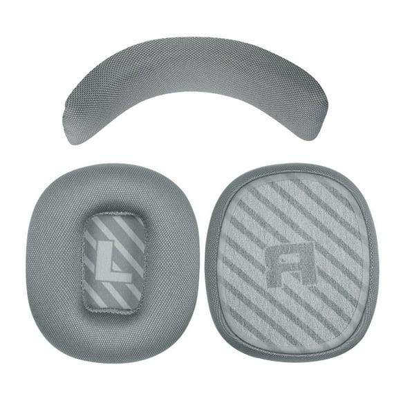 Astro Ear Pads