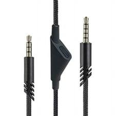 Astro A10 Cord Replacement