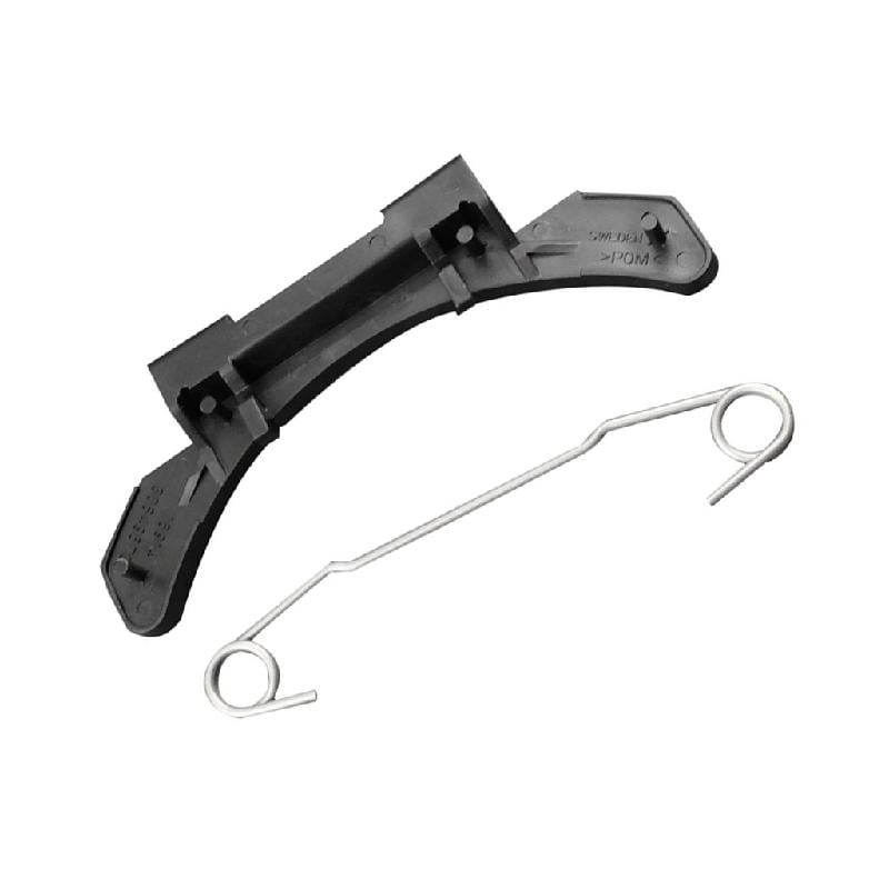 JZROCKER Replacement Hinge Flap Oil Tanks Hinge Flap Hinge Bracket ...