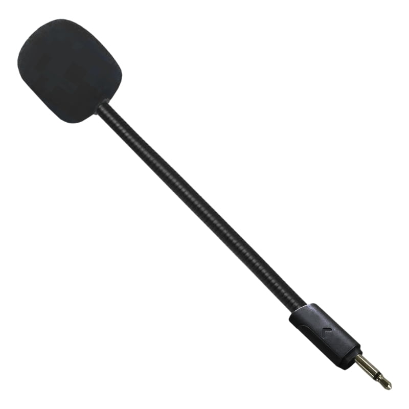 JZROCKER Replacement Microphones for Quantum 400 Noise Cancelling ...