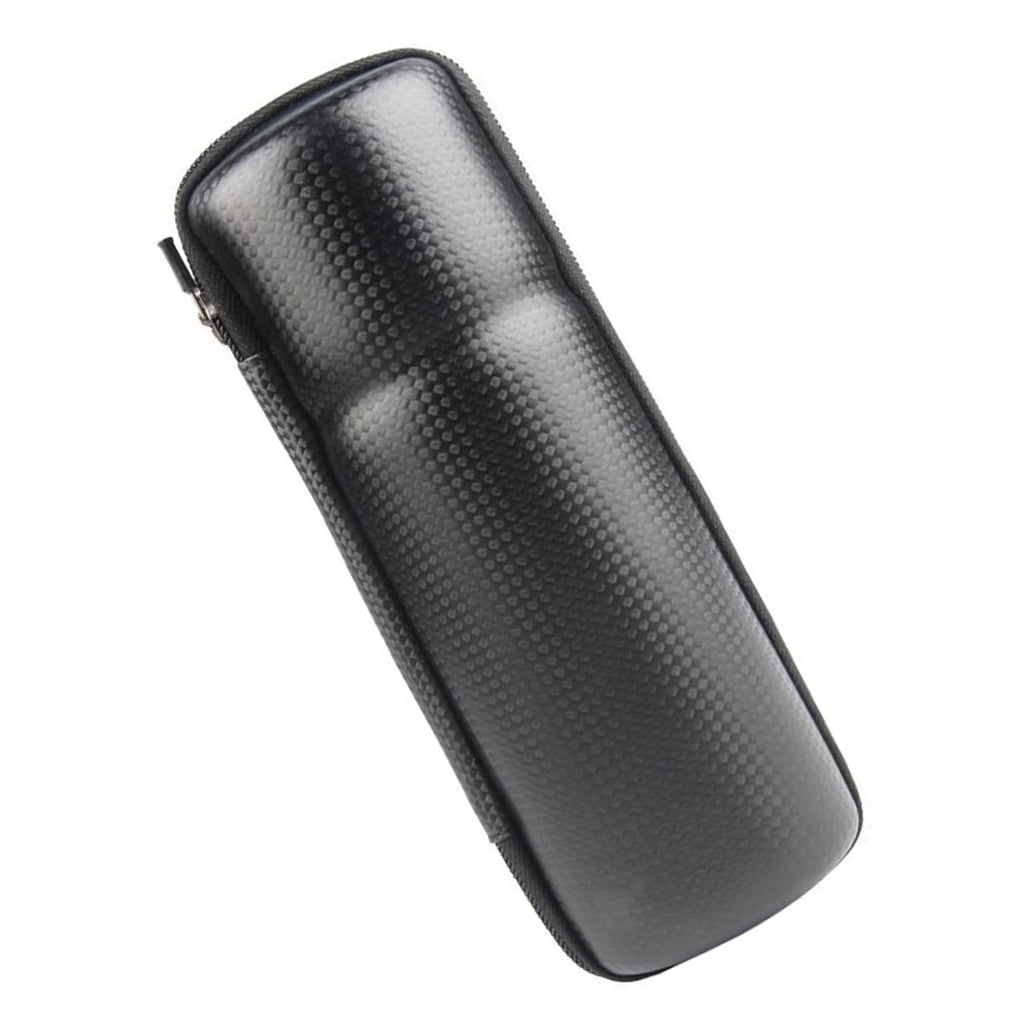 JZROCKER Road Bike Tool Bag Bicycles Repair Tool Pouch Bottle Holder ...