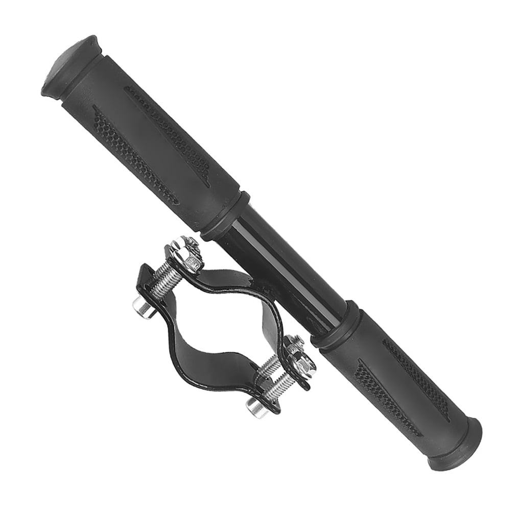 JZROCKER Scooter Kids Handle Grip Rod Adjustable Child Safe Holder Kids ...