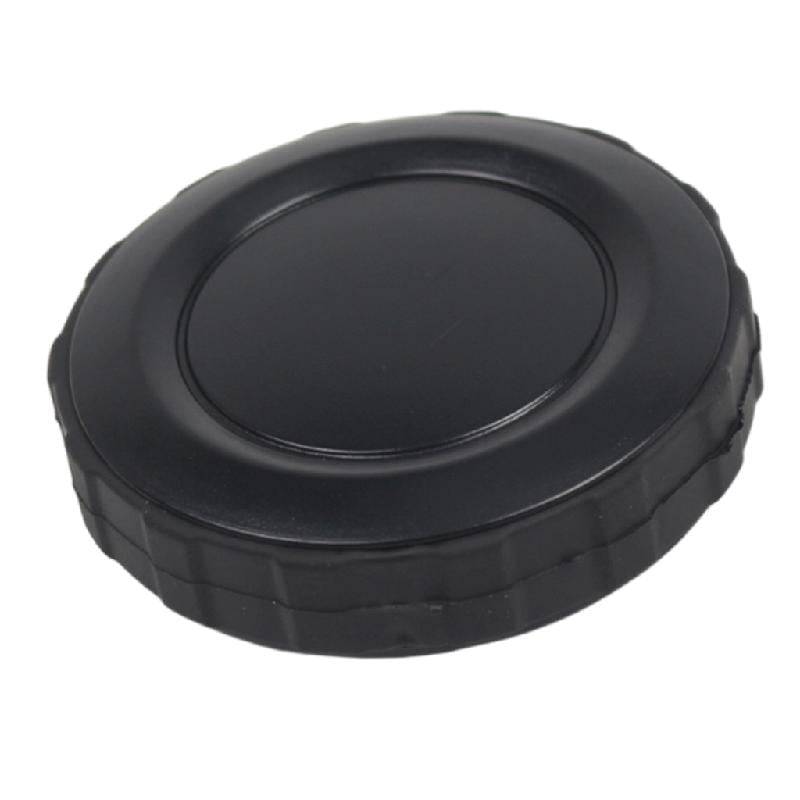 JZROCKER Seats Backrest Adjust Handle Knob Replacement Car Seats ...