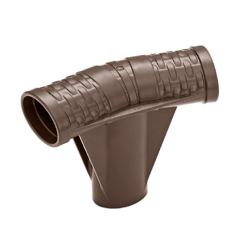 JZROCKER Secure Quick Setups Replacement T Connector Joint Essential ...