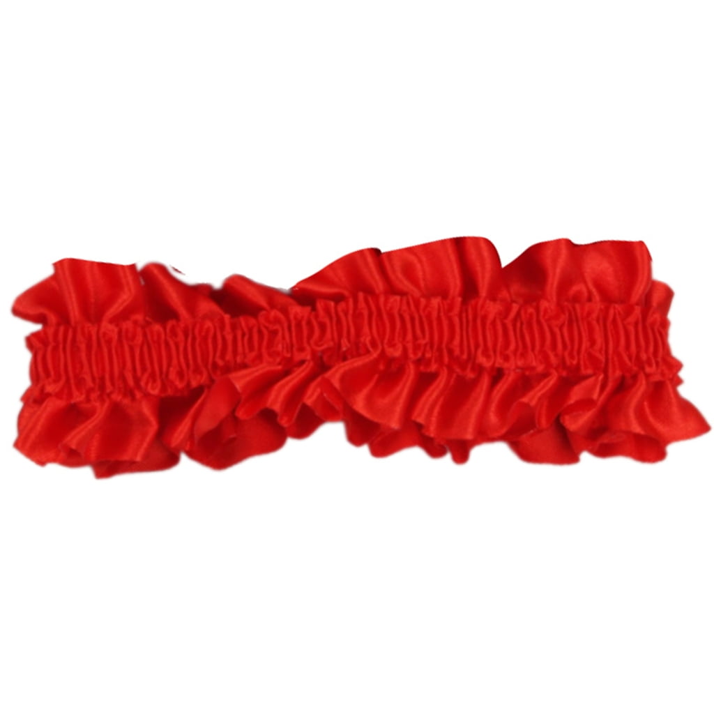 JZROCKER Shirt Ruffle Sleeve Holder for Women Men Adjustable Shirt ...