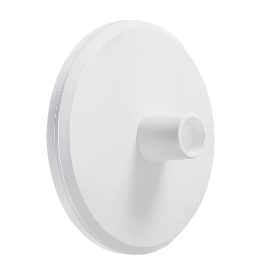 JZROCKER Skimmer Vacuum Hose Adapter Plate Pool Skimmer VAC Plate Pool ...