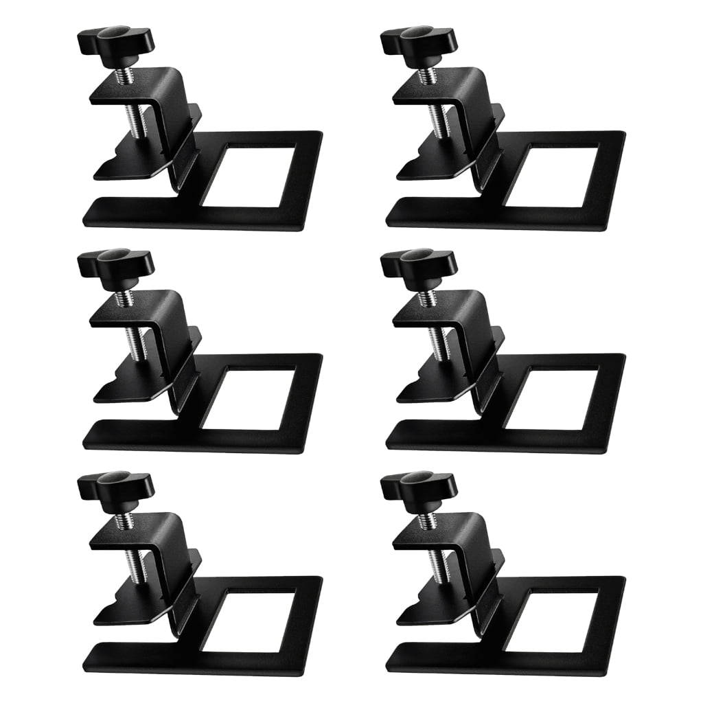JZROCKER Slide Stopper Mattress from Sliding Mattress Holder Gaskets ...