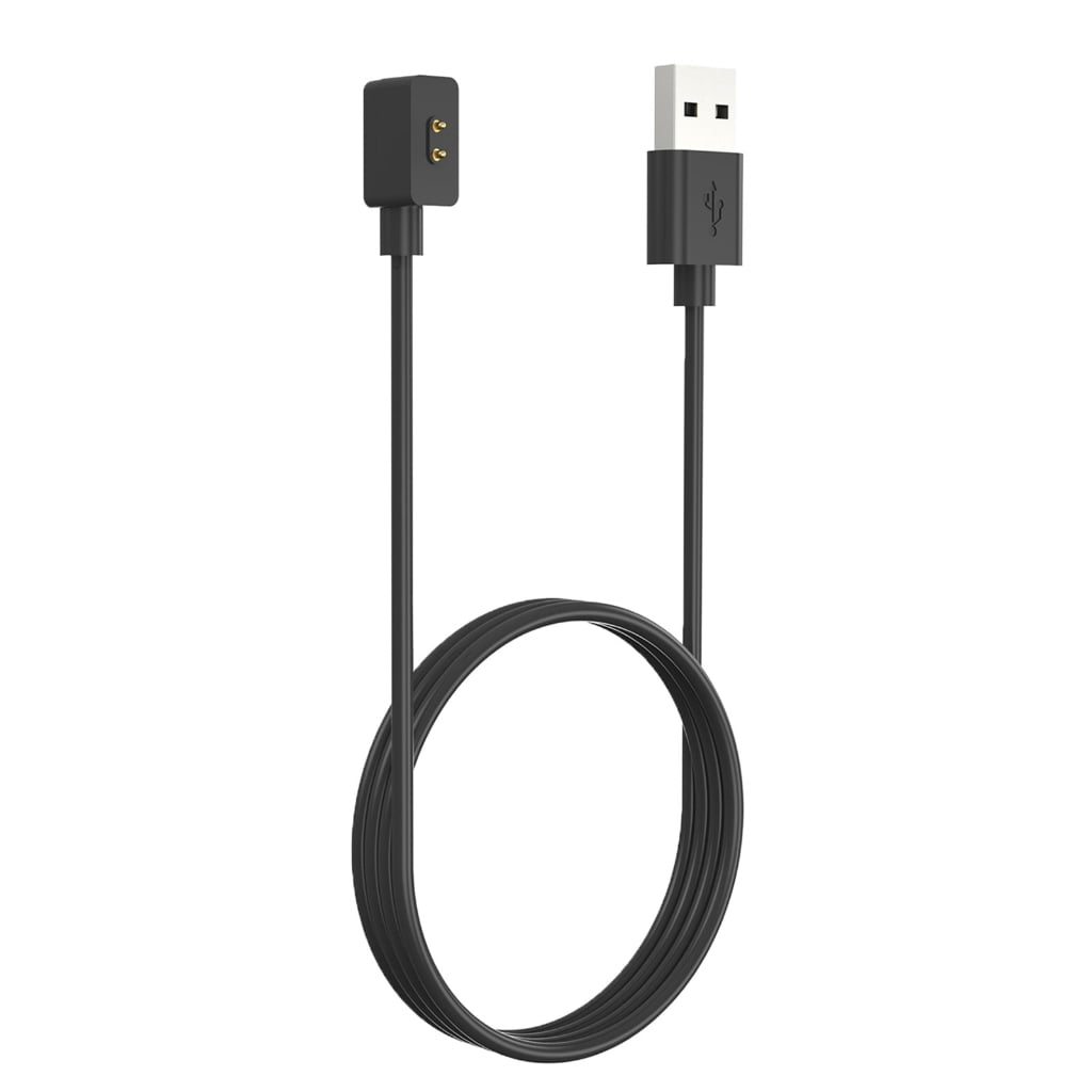 JZROCKER Smartwatch Charging Cradles Cable for Band 9 Magnetic Charging ...