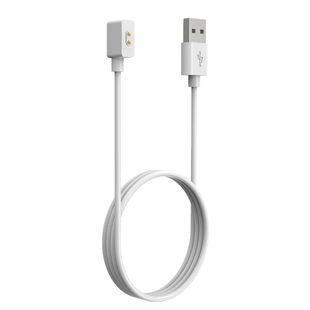 JZROCKER Smartwatch Charging Cradles Cable for Band 9 Magnetic Charging ...