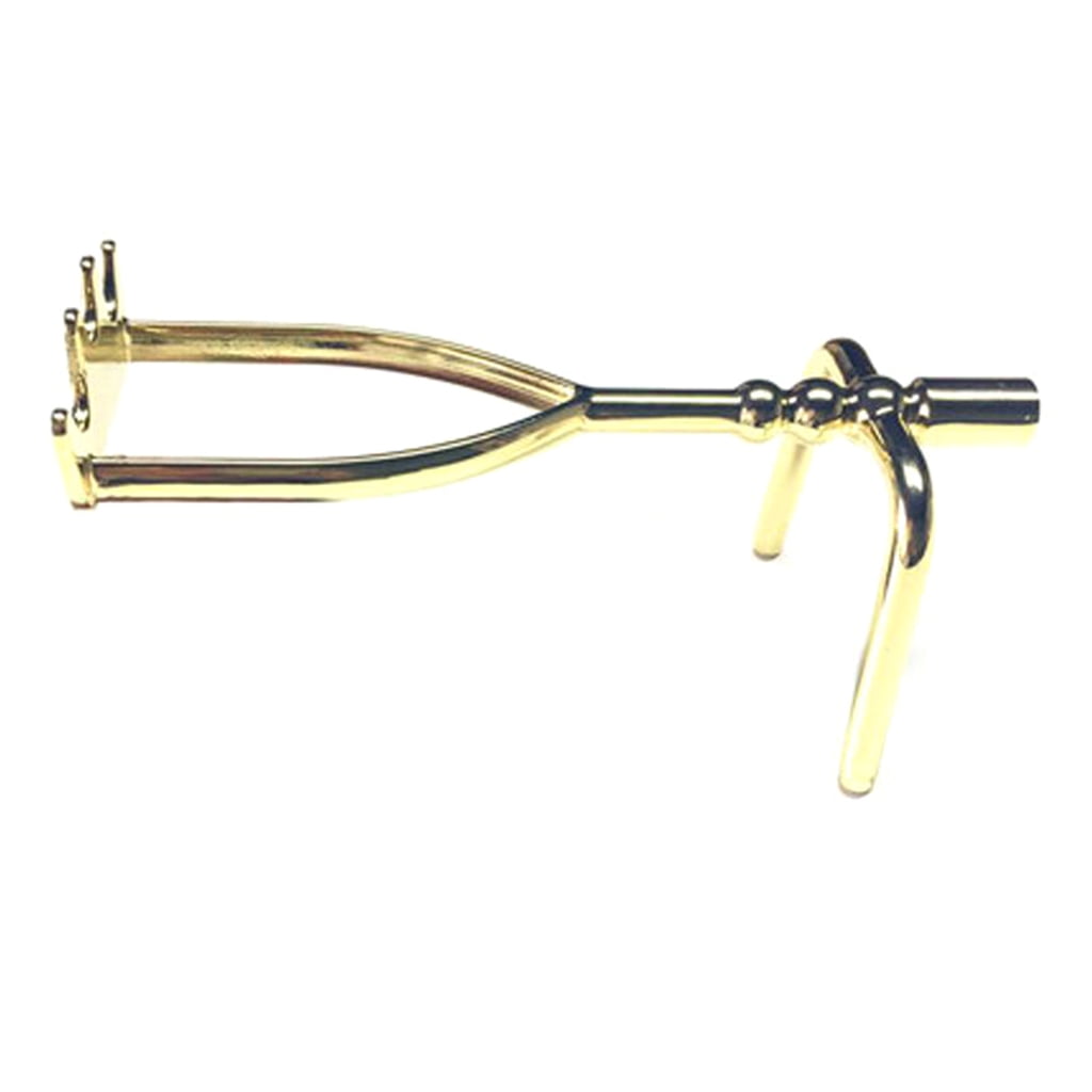 JZROCKER Snooker Bridge Billiard Bridge Professional Bridge Snooker ...