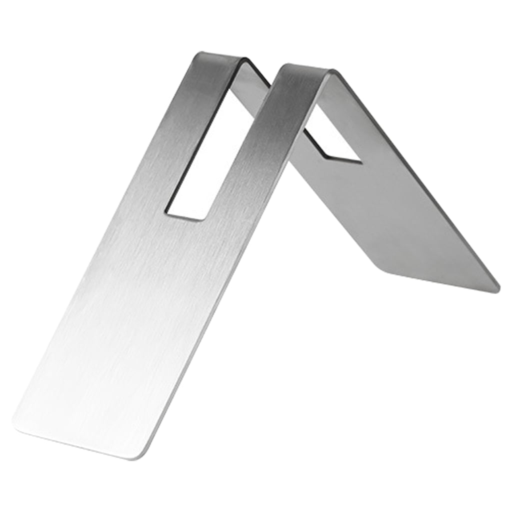 JZROCKER Space Efficient Coffee Filter Rack Sturdy Coffee Filter Paper ...