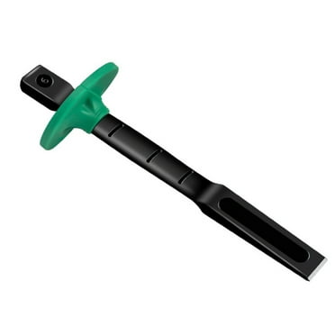 ProEdge Wood Carving Set - Includes Square and Skew Chisel, Straight ...