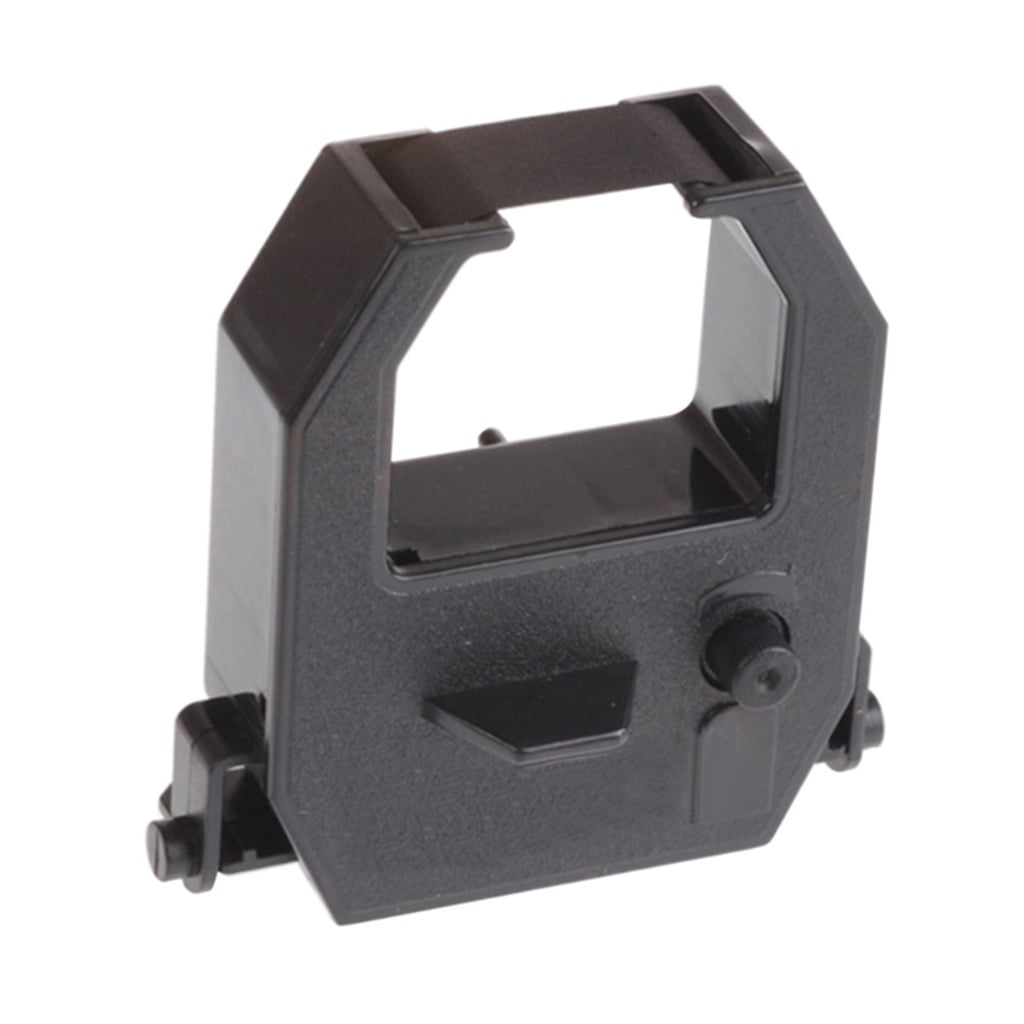 JZROCKER Time Recorder Ribbon Frame Accessories for TCX-11 TCX-45 TCX ...
