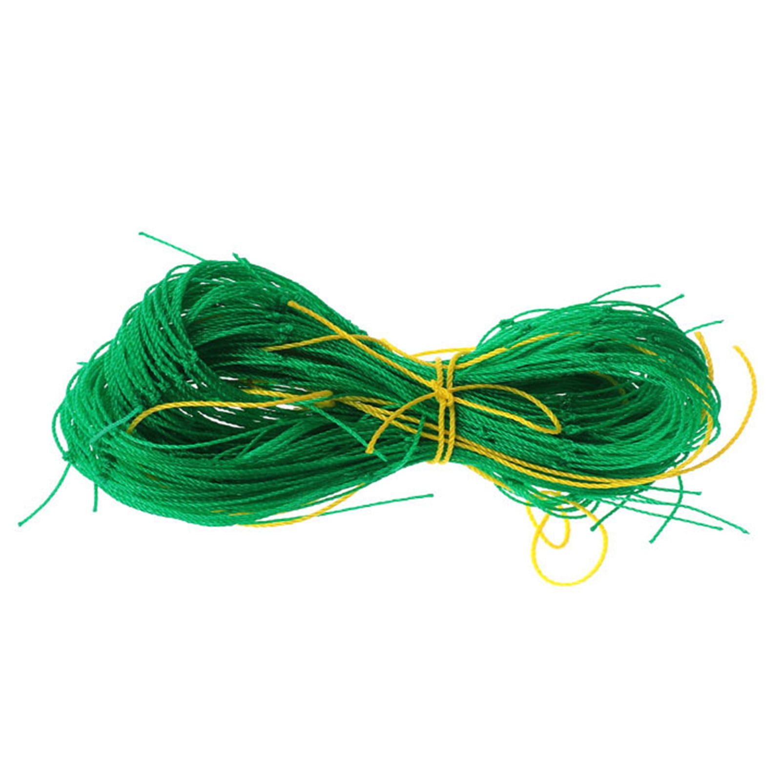 JZROCKER Trellis Netting for Climbing Plants Garden Trellis Netting for ...