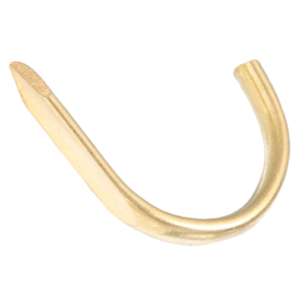 JZROCKER Trumpet Finger Hook Front Back Finger Hook Trumpet Hook ...