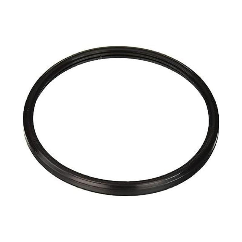 JZROCKER Waterproof Swimming Pool Light Lens Gasket Underwater Light ...
