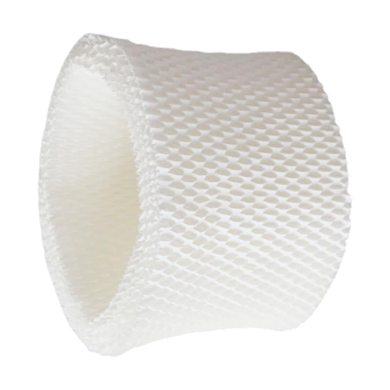 JZROCKER Wood Pulp Paper Humidifier Filter Replacement Part Air ...