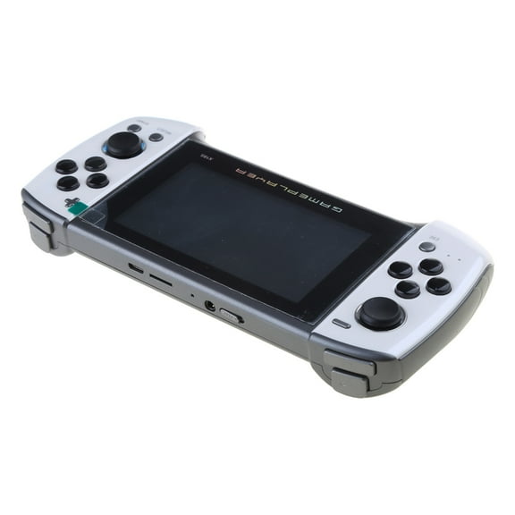 Valve Steam Deck OLED 1TB,7.4" 1280 x 800px Handheld Gaming Console ...