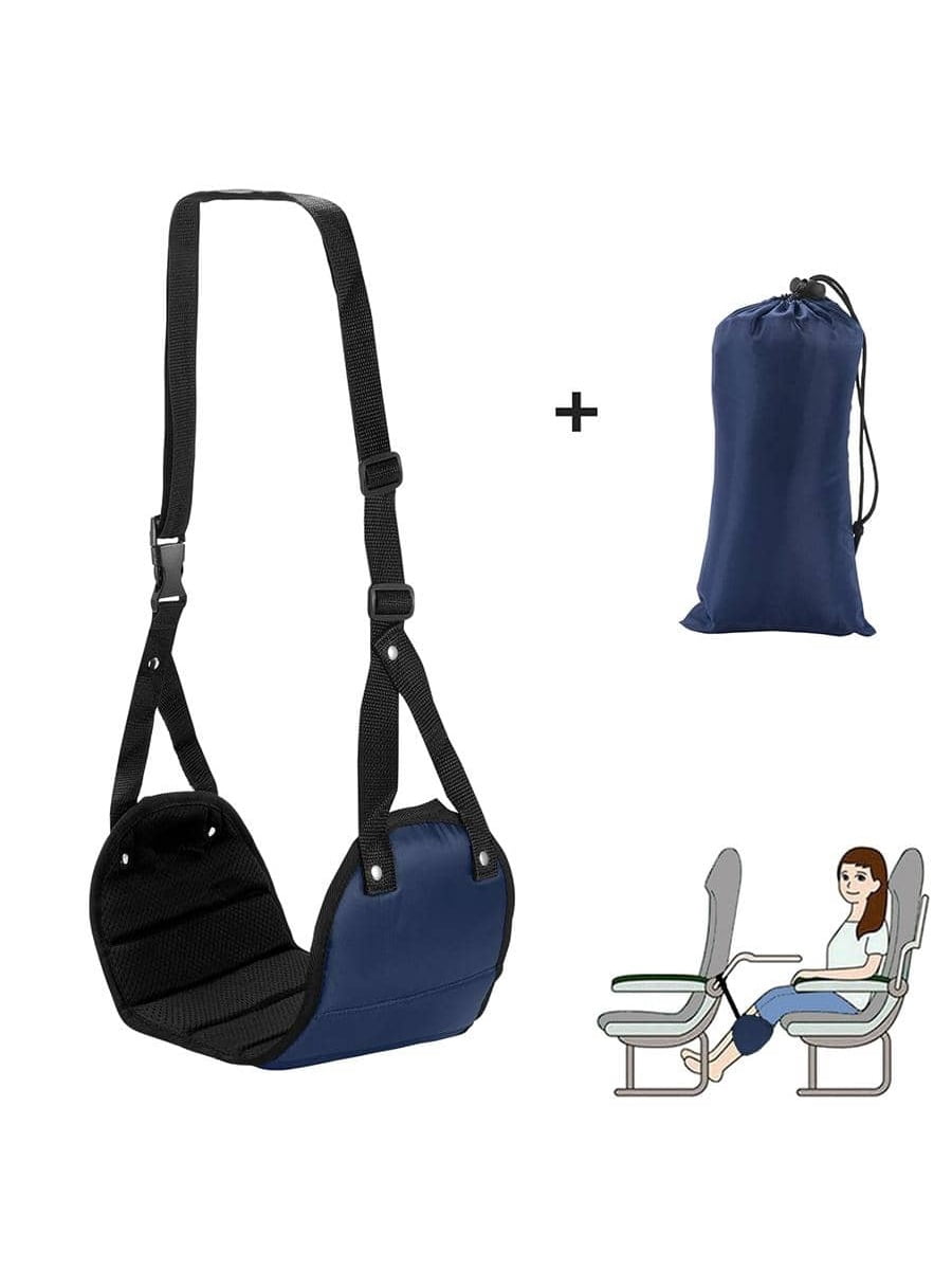 JZSHICHAOCAR Portable Creative Simple Long Distance Travel Comfortable ...