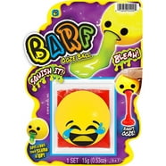 ORB Original Funkee Monkee ULTRA – over 3 Pound Stretchy Monkey ...